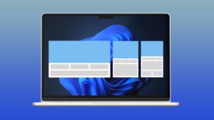 How to Fix Snap Layouts Not Working in Windows 11 - Tech Junkie