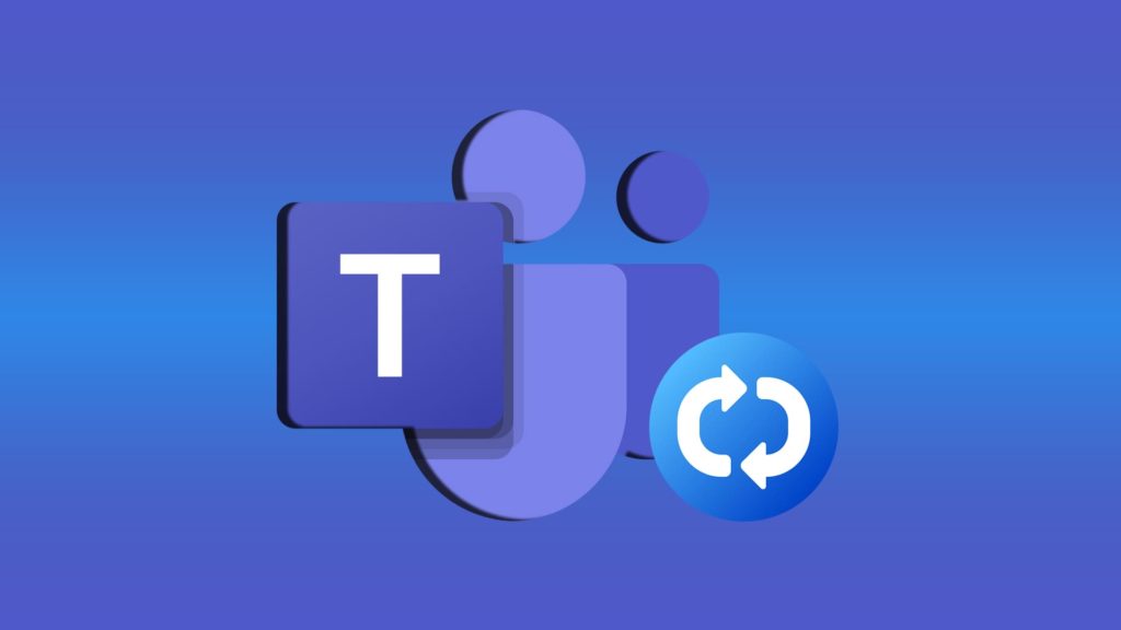 Teams Intelligent Recap Isn’t Working – 5 Fixes - Tech Junkie