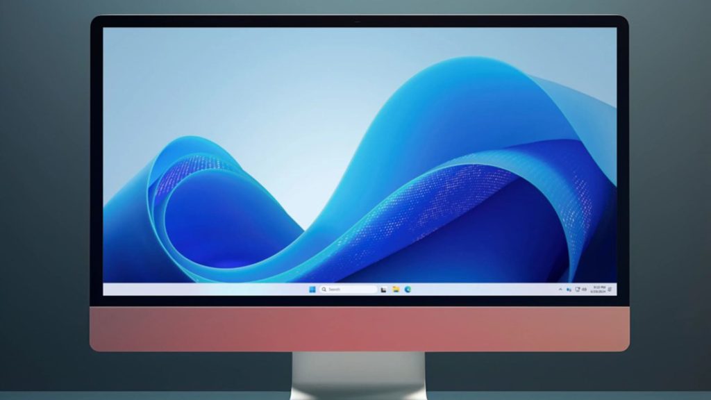 What Is Windows Server 2025? Five Interesting New Features - Tech Junkie