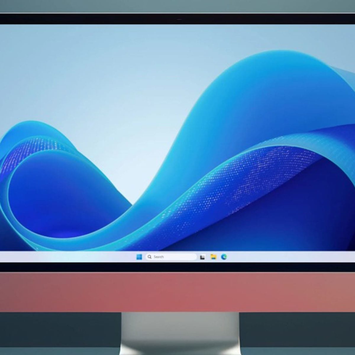 How to Check if Windows 10 is 32 or 64-bit - Tech Junkie