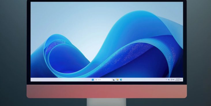 How To Read DAT files in Windows - Tech Junkie