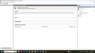 How to Enable BitLocker on Windows - Tech Junkie