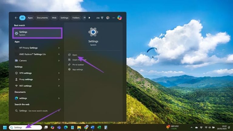 How to Enable BitLocker on Windows - Tech Junkie