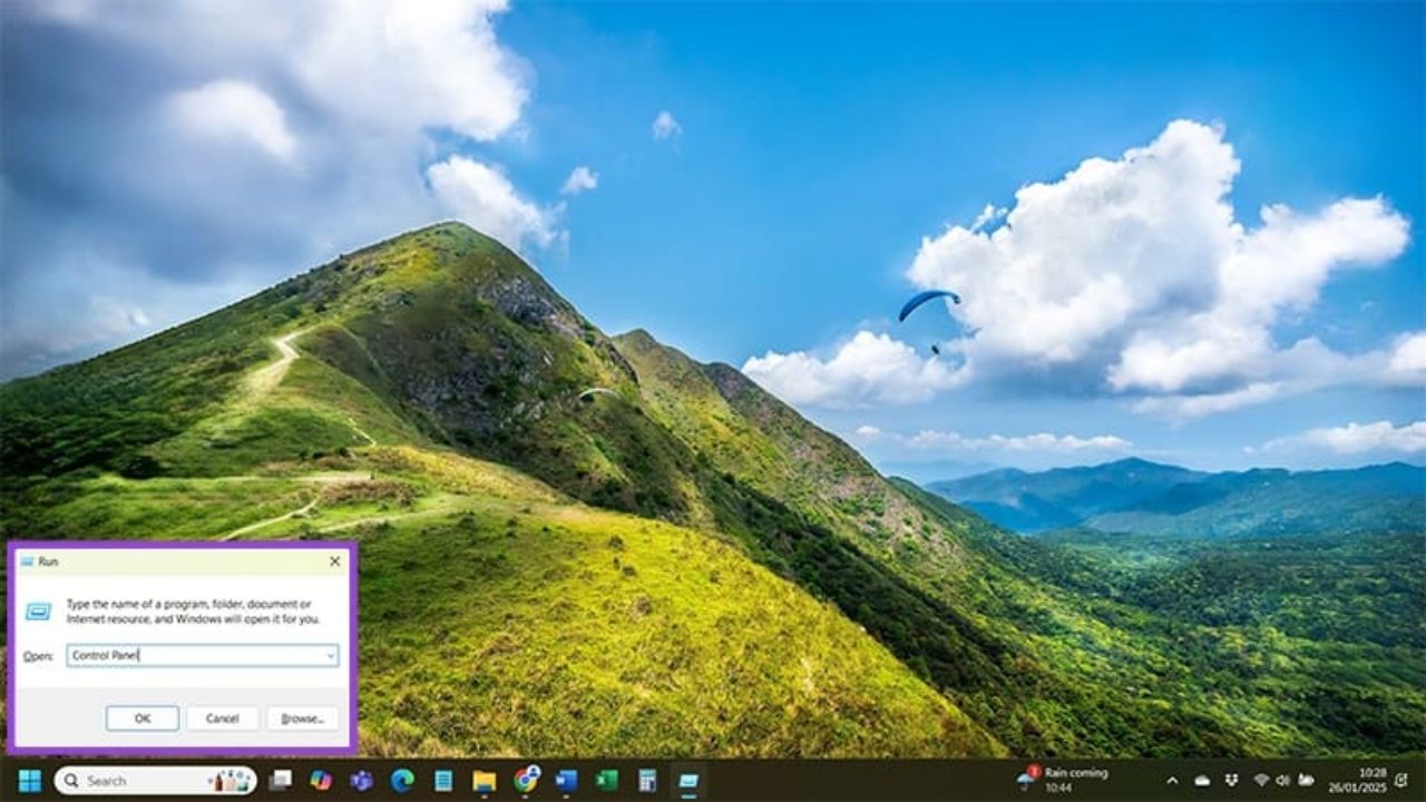 How to Enable BitLocker on Windows - Tech Junkie