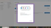 I Can’t Access Loop Components in Outlook – Two Fixes - Tech Junkie