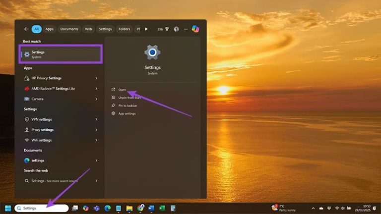 Microsoft Windows Game Bar App – Three Things You Can Do in This ...