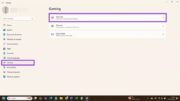Microsoft Windows Game Bar App – Three Things You Can Do in This ...