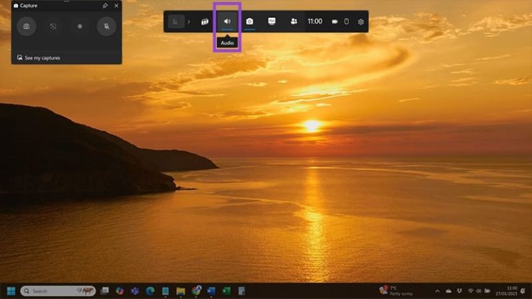 Microsoft Windows Game Bar App – Three Things You Can Do in This ...