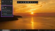Microsoft Windows Game Bar App – Three Things You Can Do in This ...