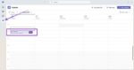 Steps to Change Your Background in Microsoft Teams - Tech Junkie