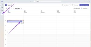 Steps to Change Your Background in Microsoft Teams - Tech Junkie