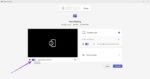 Steps to Change Your Background in Microsoft Teams - Tech Junkie