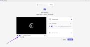 Steps to Change Your Background in Microsoft Teams - Tech Junkie