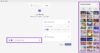 Steps to Change Your Background in Microsoft Teams - Tech Junkie