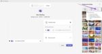 Steps to Change Your Background in Microsoft Teams - Tech Junkie
