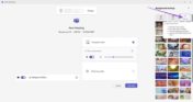 Steps to Change Your Background in Microsoft Teams - Tech Junkie