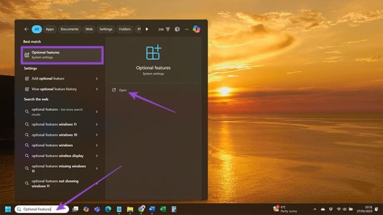 Four Things You Can Do to Optimize Windows 11 for Gaming - Tech Junkie