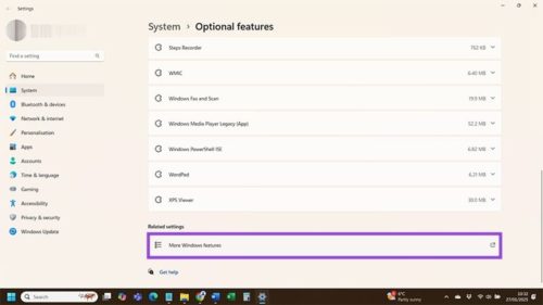 Four Things You Can Do to Optimize Windows 11 for Gaming - Tech Junkie