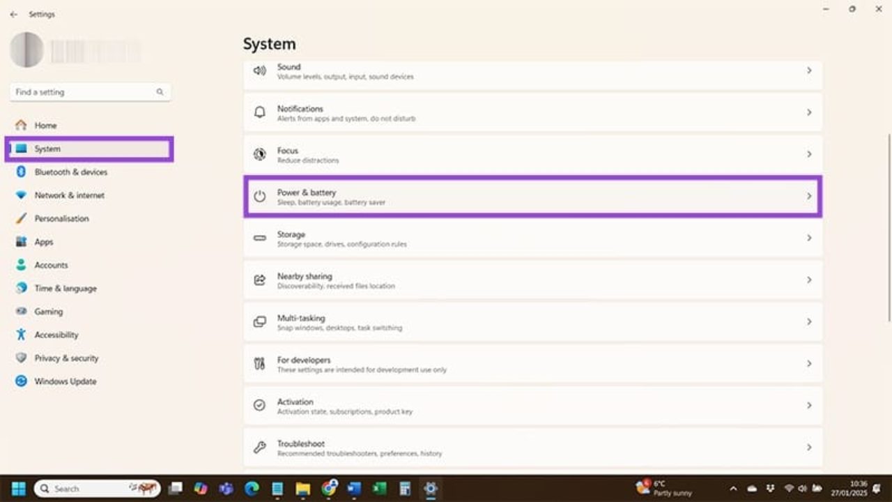 Four Things You Can Do to Optimize Windows 11 for Gaming - Tech Junkie