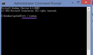 What Is a 0xc0000005 Access Violation Error Code (And Possible Fixes ...
