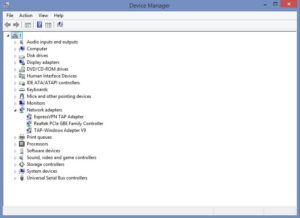 What Is a 0xc0000005 Access Violation Error Code (And Possible Fixes ...