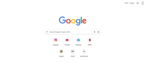 Windows Accessibility Features for Vision – What Are They and How to ...