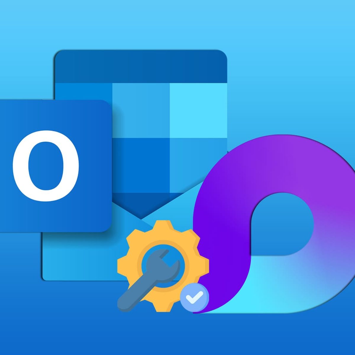 How to Get CBS All Access on Roku - Tech Junkie How to Get CBS All Access on Roku - Tech Junkie