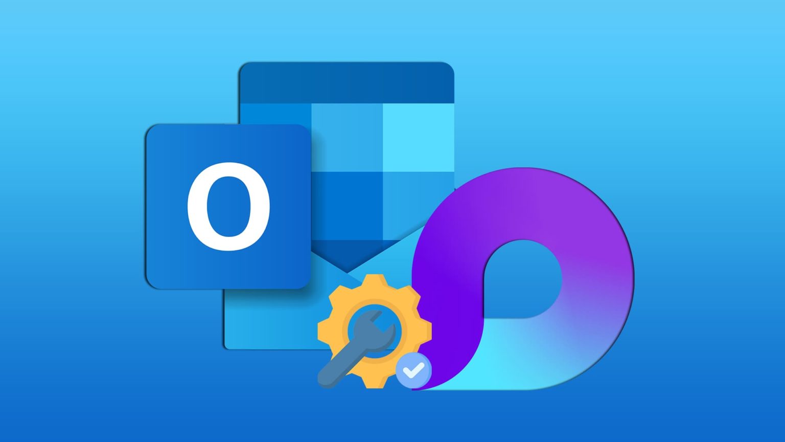 I Can’t Access Loop Components in Outlook – Two Fixes - Tech Junkie