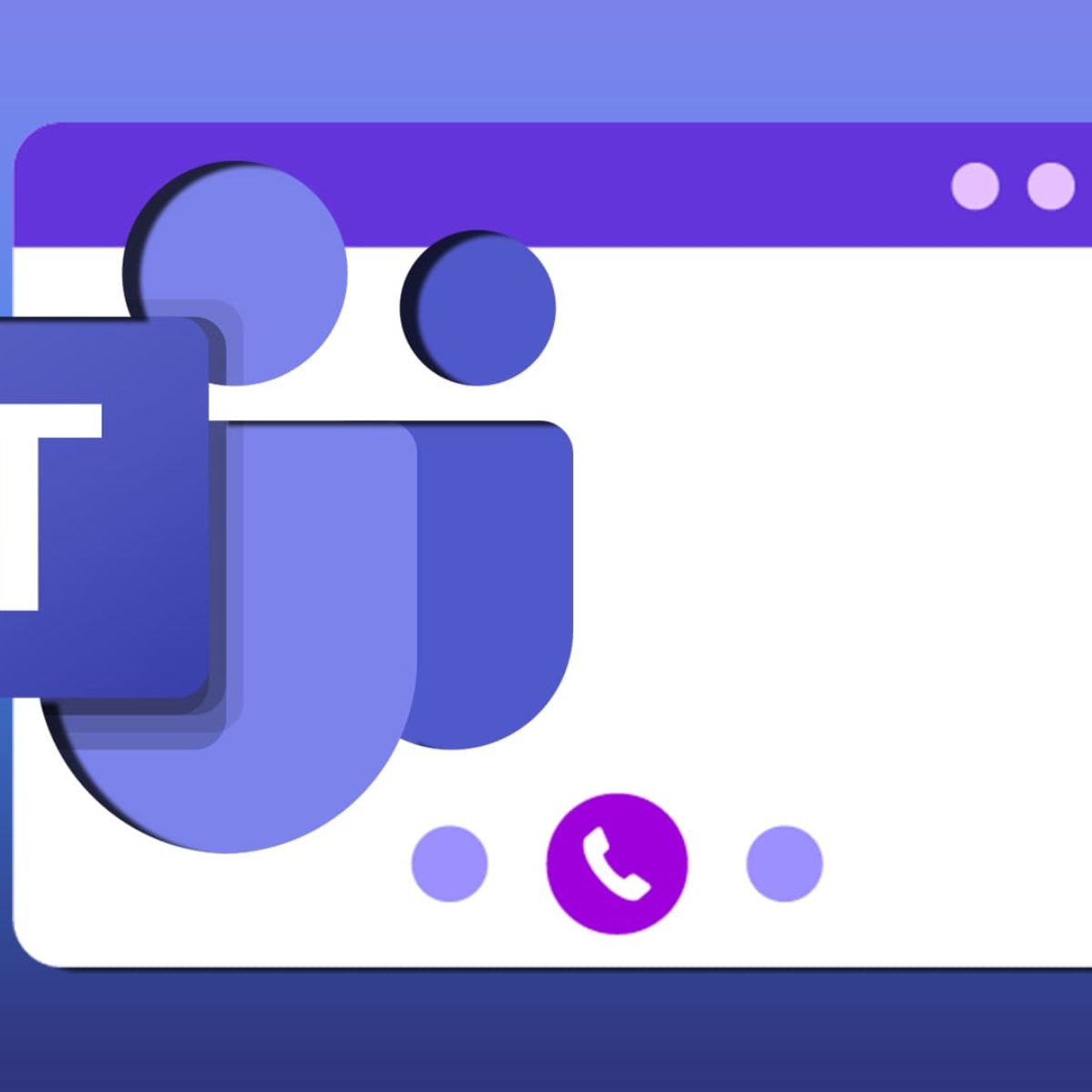 How to Change the Guide on YouTube TV - Tech Junkie