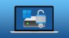 How to Enable BitLocker on Windows - Tech Junkie