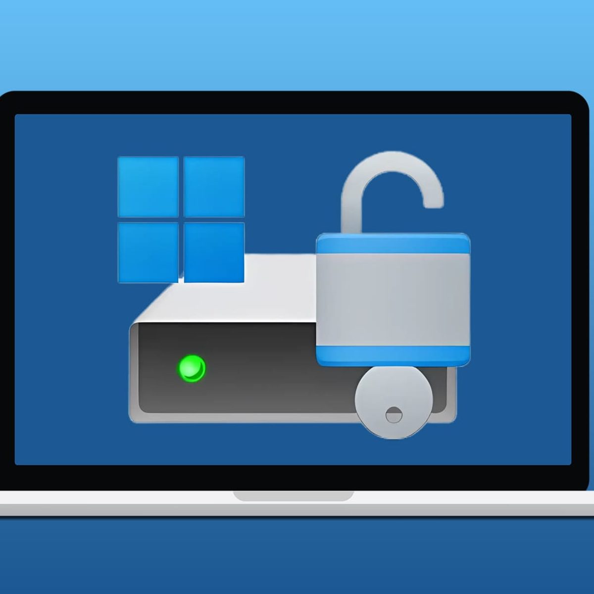 How to Enable Windows 10 Auto Login - Tech Junkie