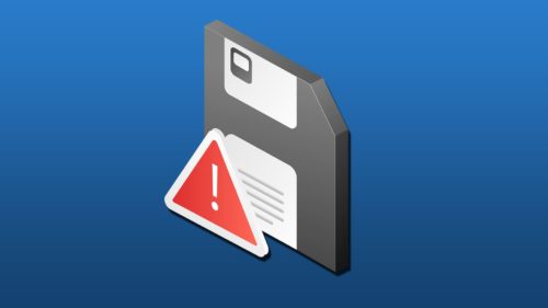 How to Fix the Windows Error Code 0x80070070 - Tech Junkie