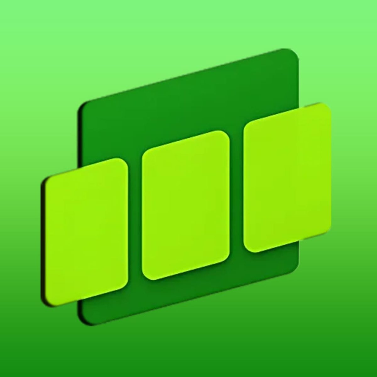 The 5 Best Free Audio Editors for Windows 10 - Tech Junkie