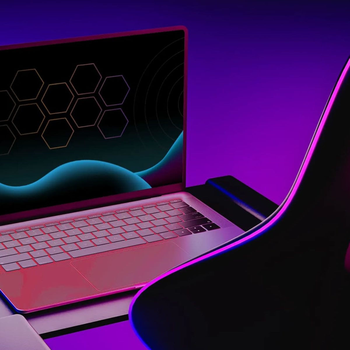 How To Read DAT files in Windows - Tech Junkie