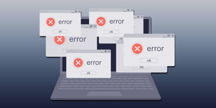 Result Code: e_invalidarg (0x80070057) – How to Fix - Tech Junkie