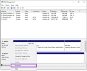 Does Safely Eject Hardware Do Anything? - Tech Junkie