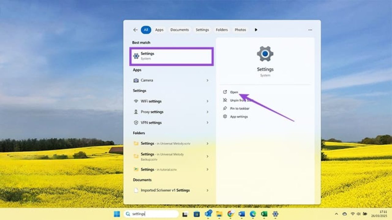 How to Fix Error 0x80070780 Dropbox Access Issues - Tech Junkie