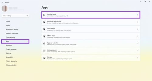 How to Fix Error 0x80070780 Dropbox Access Issues - Tech Junkie