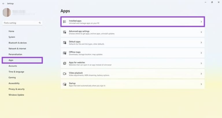 How to Fix Error 0x80070780 Dropbox Access Issues - Tech Junkie