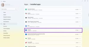 How to Fix Error 0x80070780 Dropbox Access Issues - Tech Junkie