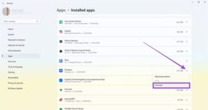How to Fix Error 0x80070780 Dropbox Access Issues - Tech Junkie