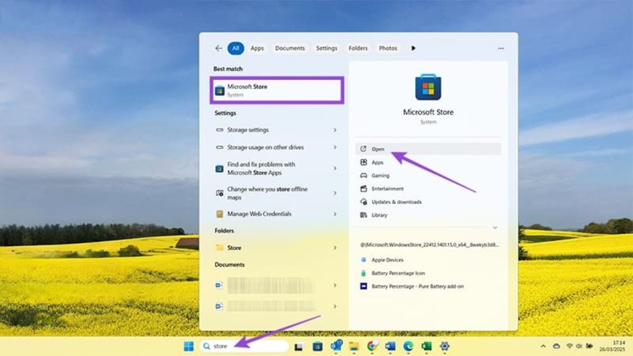 How to Fix Error 0x80070780 Dropbox Access Issues - Tech Junkie