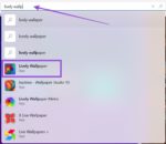How to Get Live Wallpapers for PC? - Tech Junkie
