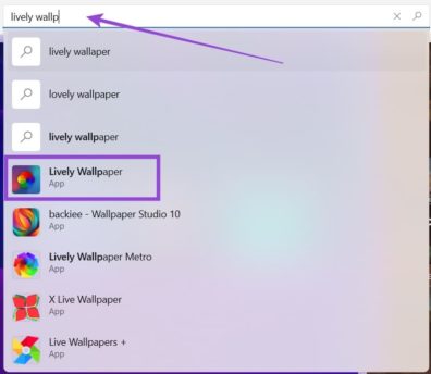 How to Get Live Wallpapers for PC? - Tech Junkie