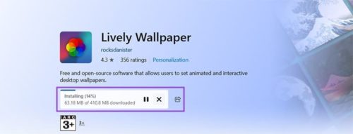 How to Get Live Wallpapers for PC? - Tech Junkie