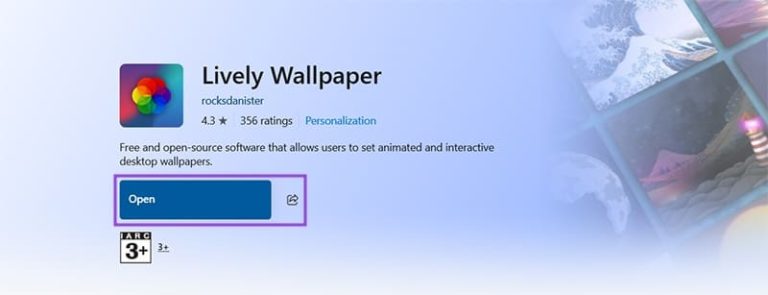 How to Get Live Wallpapers for PC? - Tech Junkie