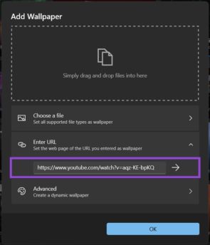 How to Get Live Wallpapers for PC? - Tech Junkie