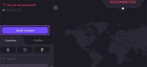 What Is Error Code 403 and How to Fix It? - Tech Junkie
