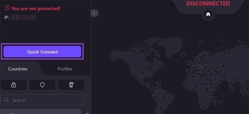 What Is Error Code 403 and How to Fix It? - Tech Junkie