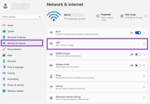 What Is Error Code 403 and How to Fix It? - Tech Junkie